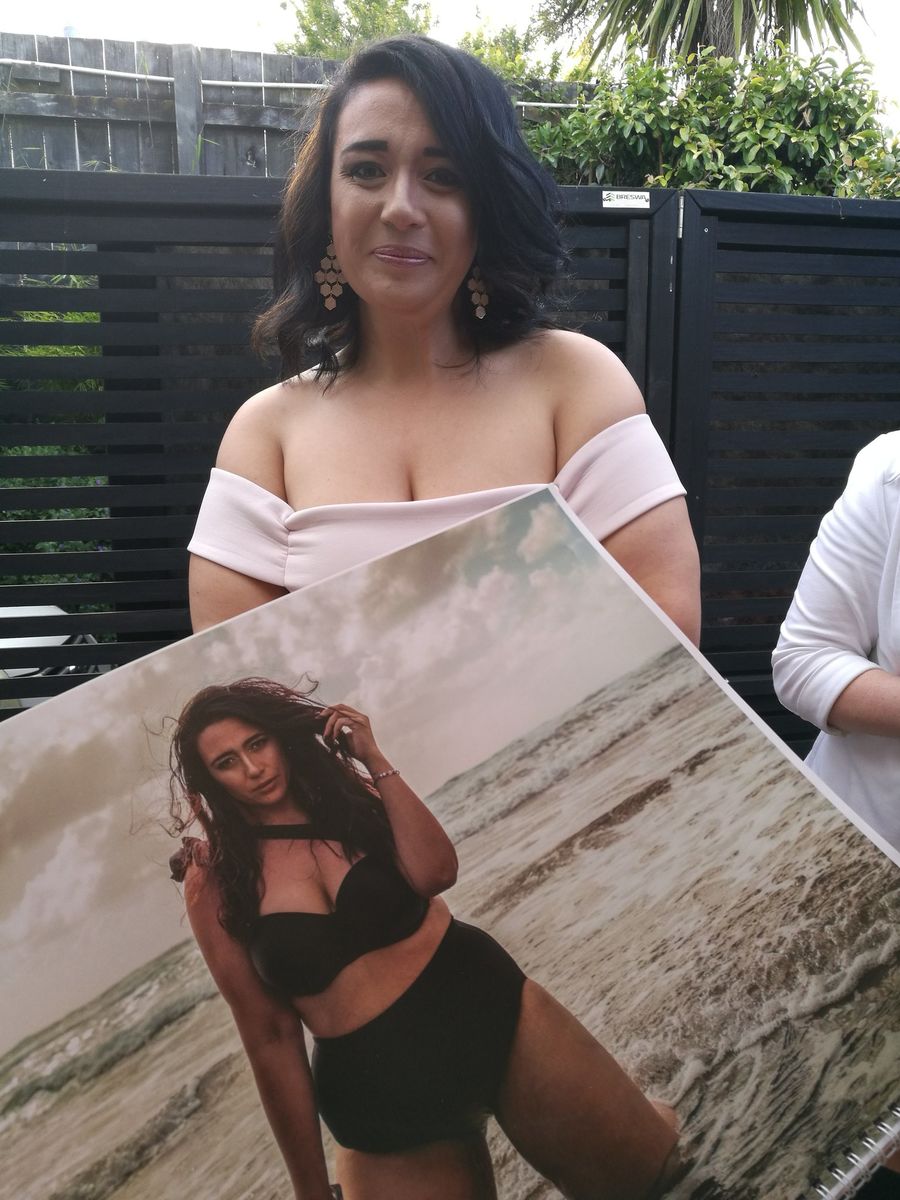 nz-plus-size-calendar-2017-coconet