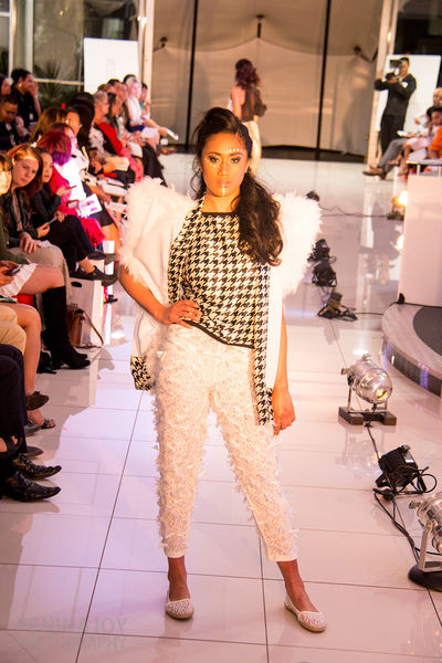 Pacific Fusion Fashion Show 2016 — Coconet Pacific Fusion Fashion Show 2016 — Coconet