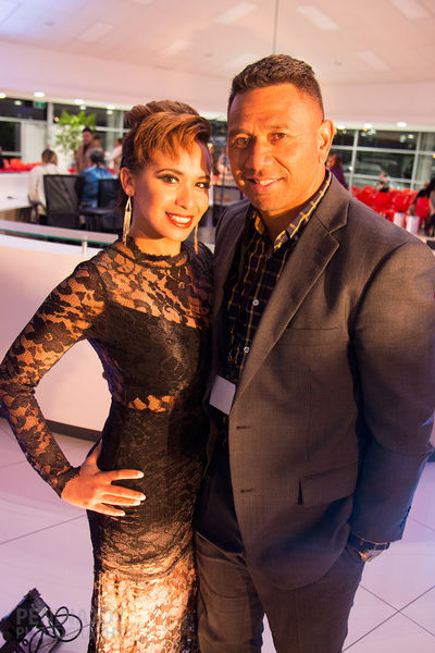 Pacific Fusion Fashion Show 2016 — Coconet Pacific Fusion Fashion Show 2016 — Coconet