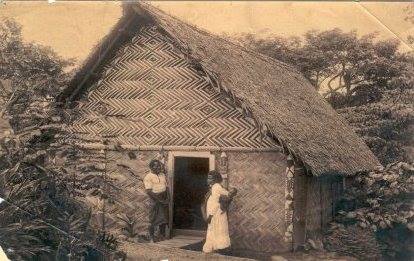 Reviving Fijis Traditional Architecture — thecoconet.tv - The world’s ...