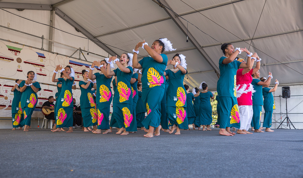 POLYFEST 2021 — thecoconet.tv - The world’s largest hub of Pacific ...