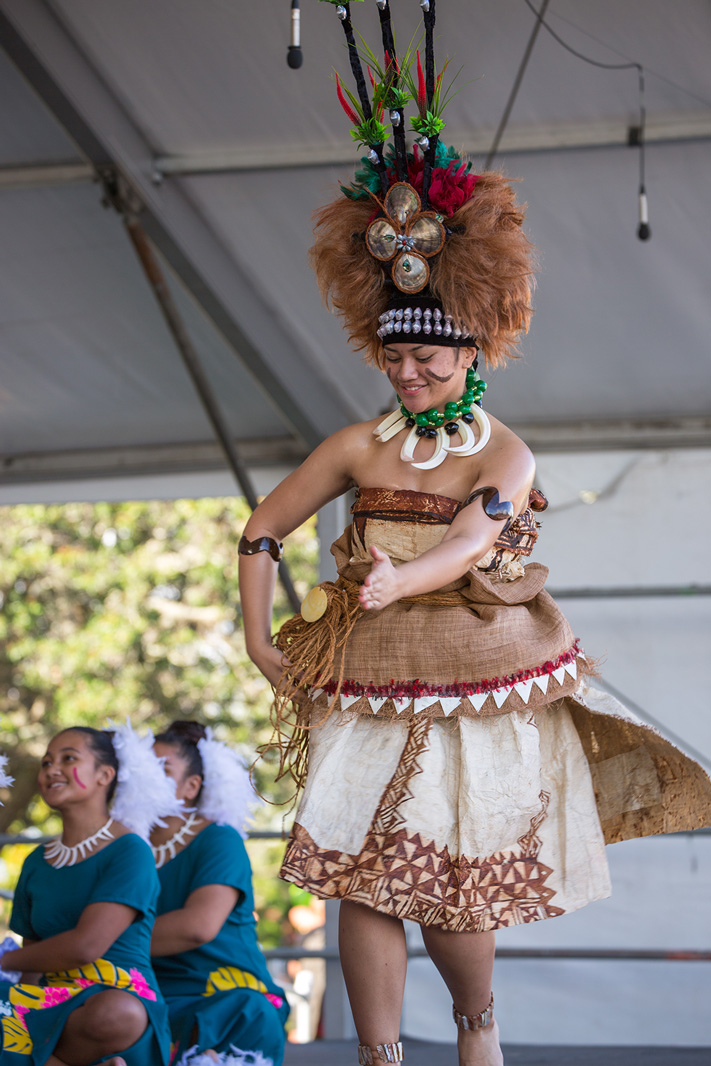 POLYFEST 2021 — thecoconet.tv - The world’s largest hub of Pacific ...