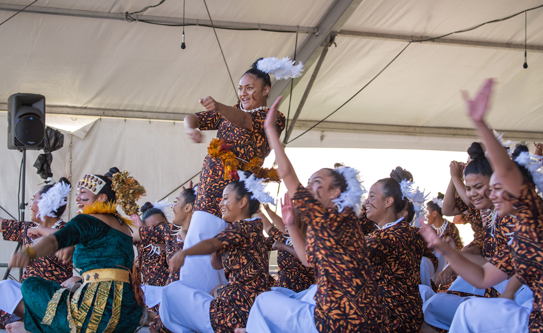 POLYFEST 2021 — thecoconet.tv - The world’s largest hub of Pacific ...
