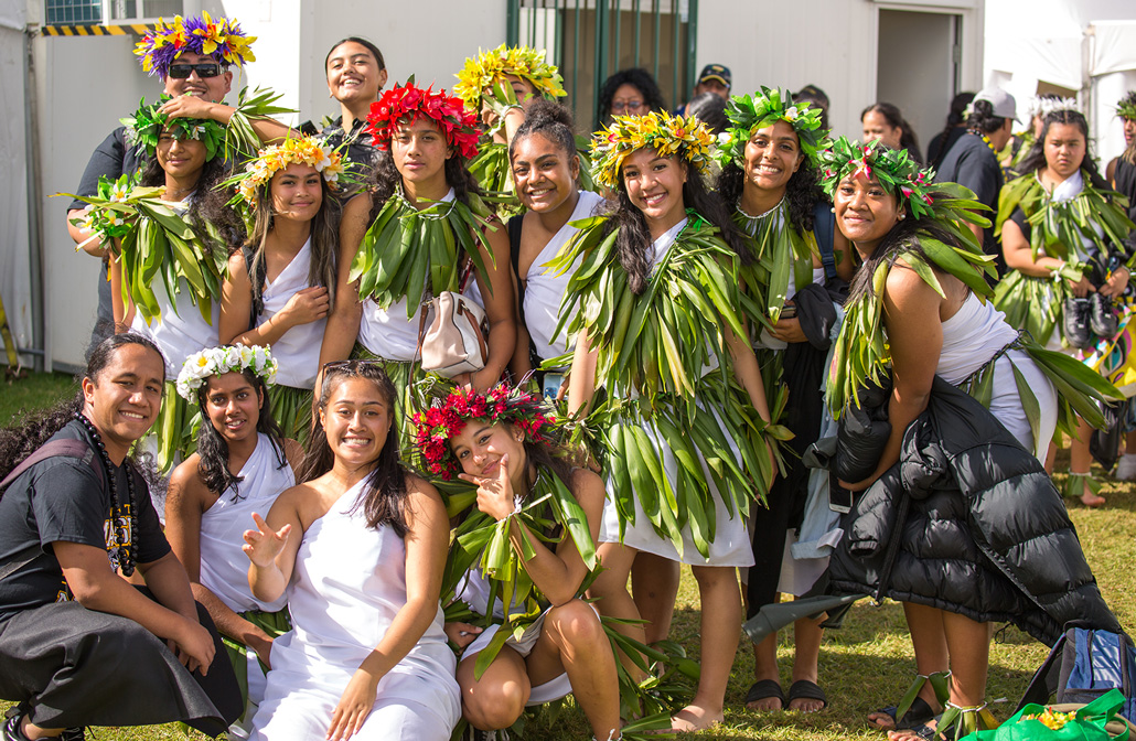 POLYFEST 2021 — thecoconet.tv - The world’s largest hub of Pacific ...