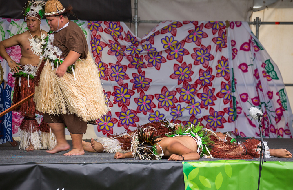 POLYFEST 2021 — thecoconet.tv - The world’s largest hub of Pacific ...