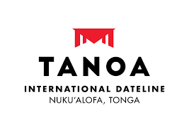 OTA IKA (Tongan Raw Fish) — thecoconet.tv - The world’s largest hub of ...