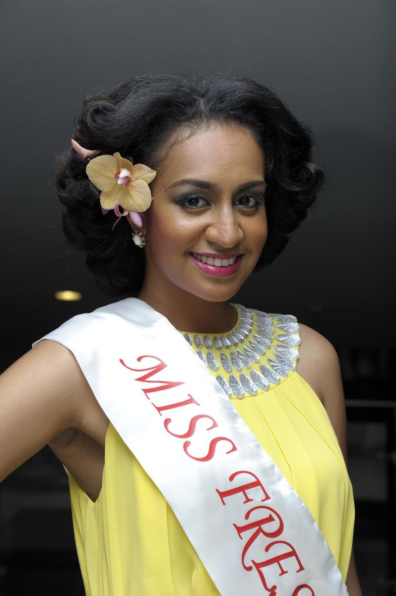 The Tragic Death of Ruby-Anne Laufa — thecoconet.tv - The world’s ...