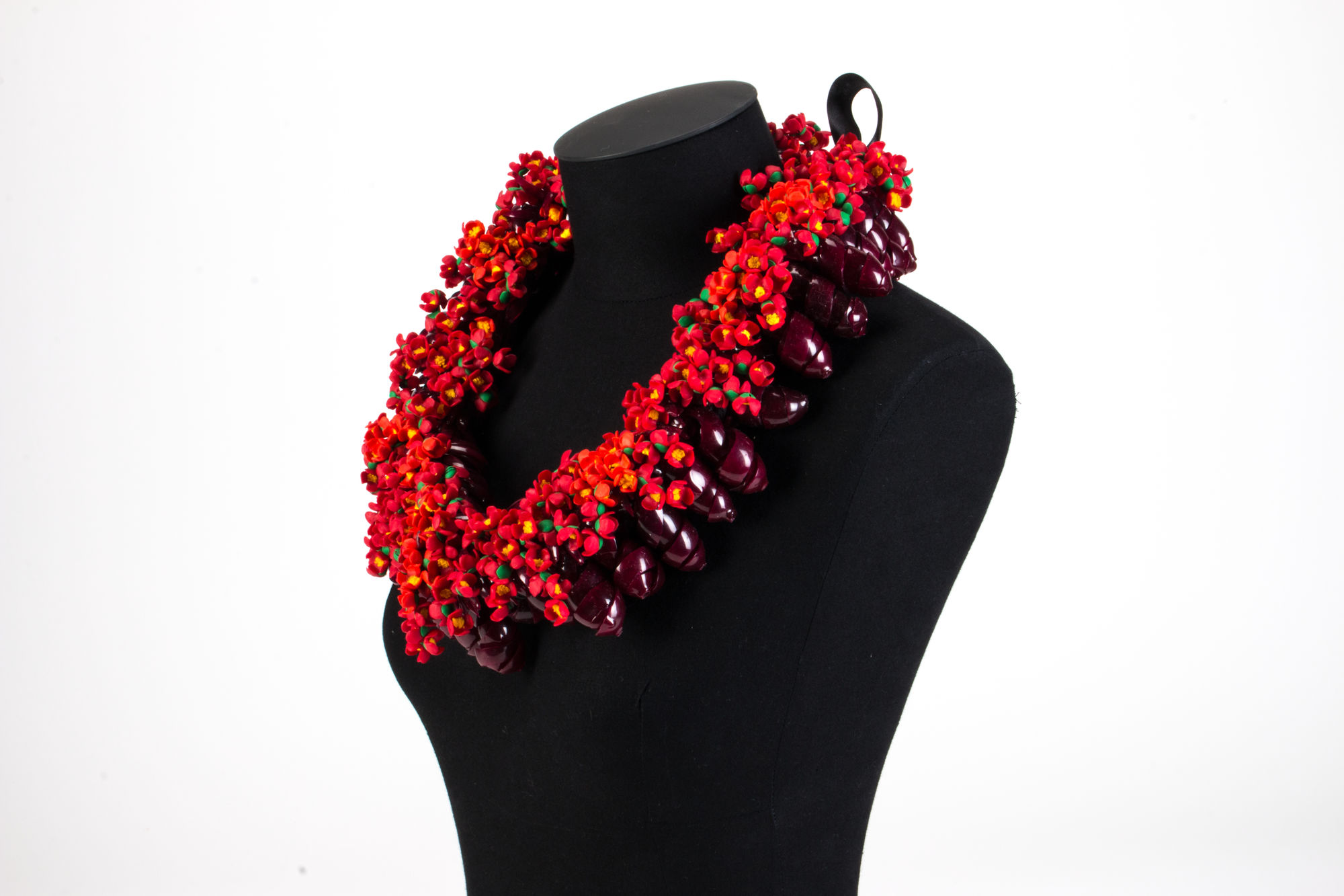 MEASINA PASIFIKA - LEI CULTURE in the PACIFIC — thecoconet.tv - The ...