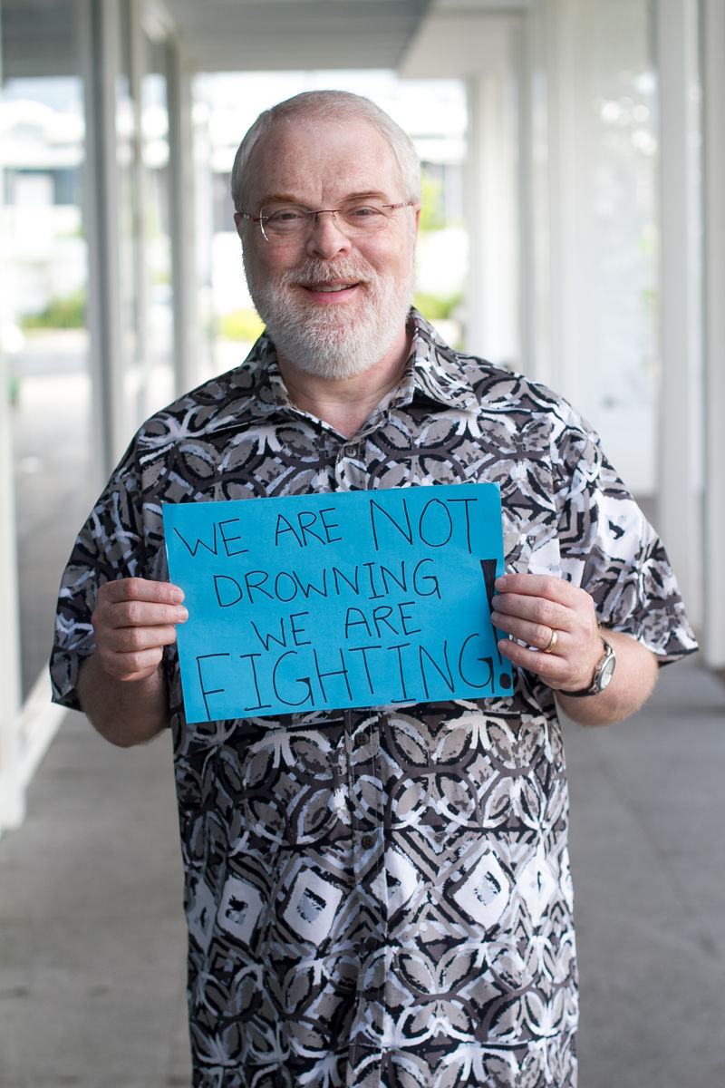 MOANA and Climate Change! — thecoconet.tv - The world’s largest hub of ...