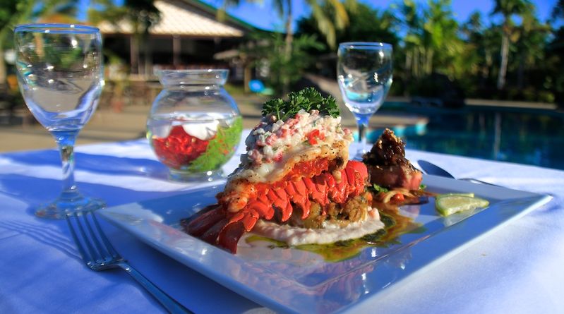 SAMOA ACCOMMODATION - OUR SAVAI'I PICKS — Coconet