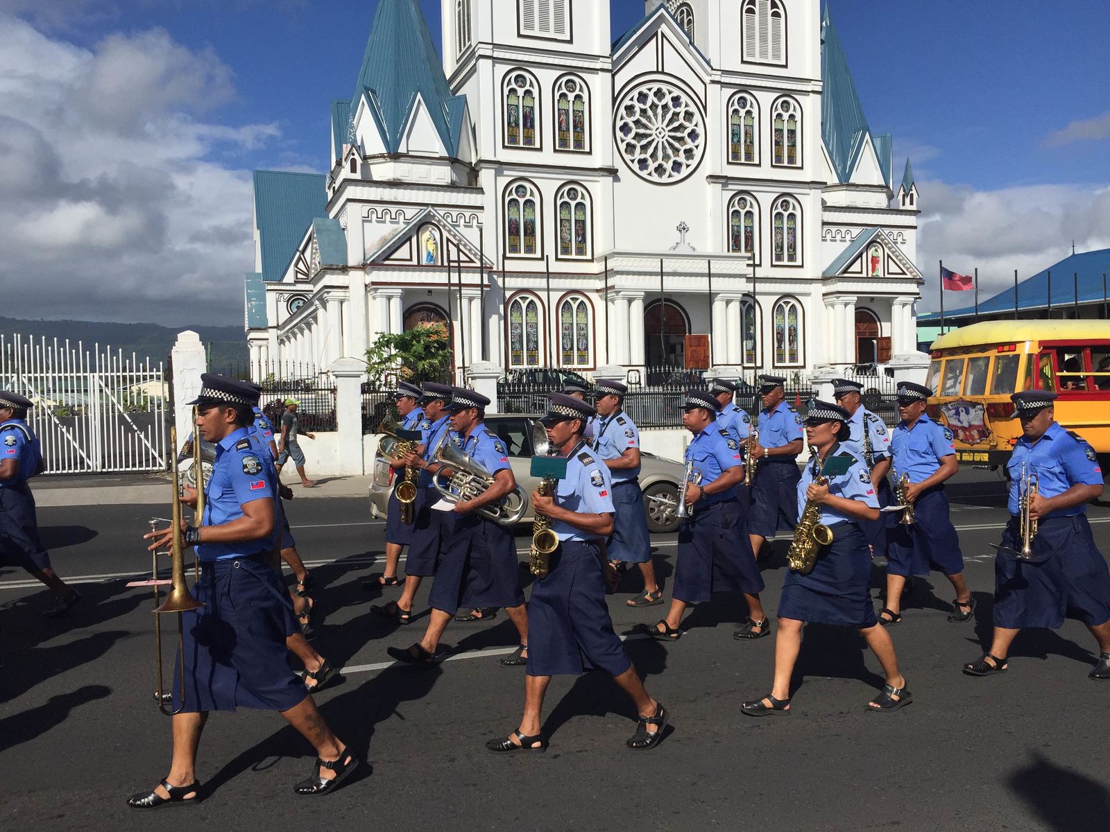 TEUILA FESTIVAL 2016 — thecoconet.tv - The world’s largest hub of ...