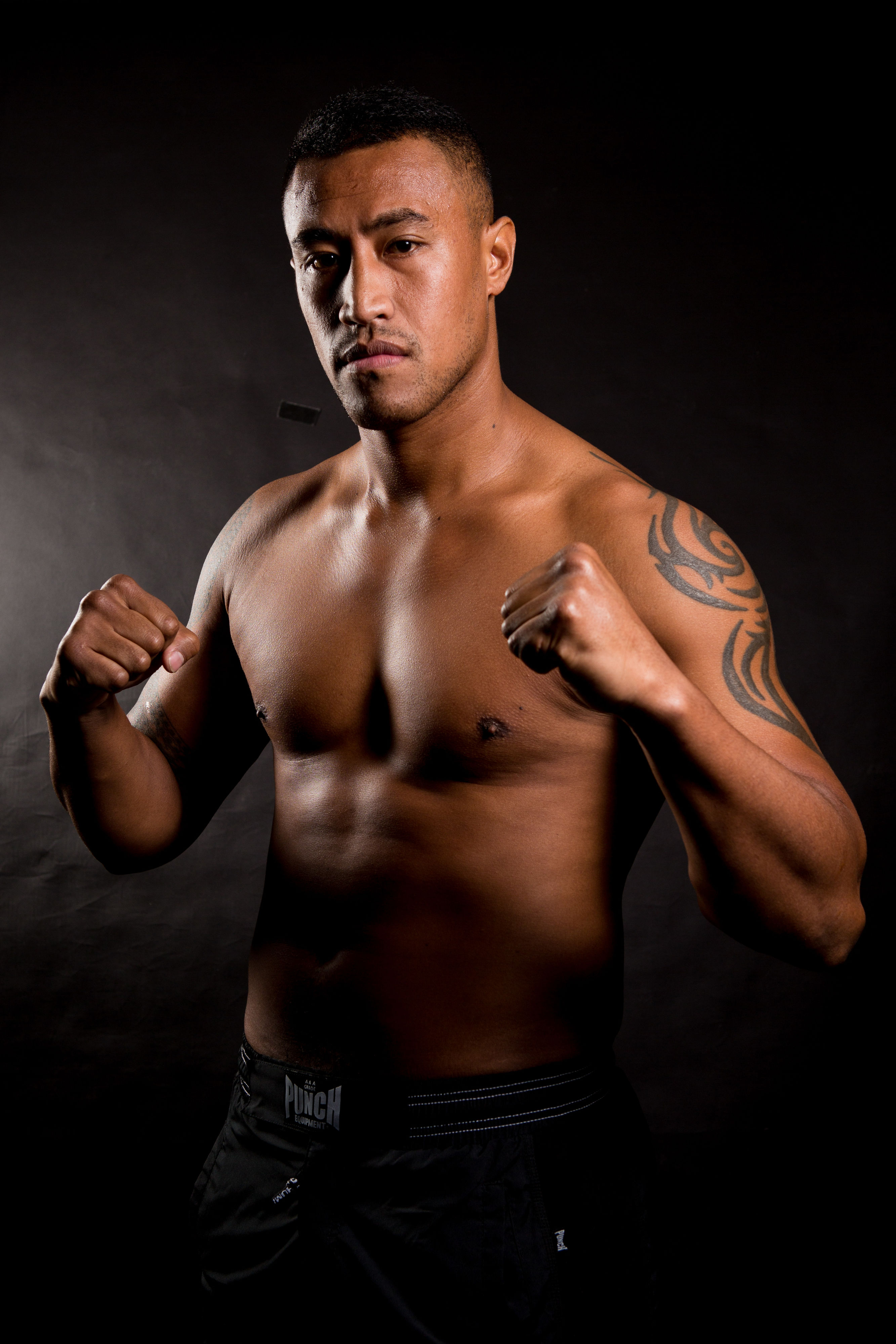 KING IN THE RING - 8 man Eliminator Series - Heavyweight! — thecoconet ...