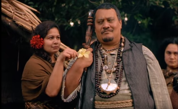 10 Cool Things about Te Vaka — thecoconet.tv - The world’s largest hub ...