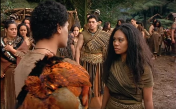 10 Cool Things about Te Vaka — thecoconet.tv - The world’s largest hub ...