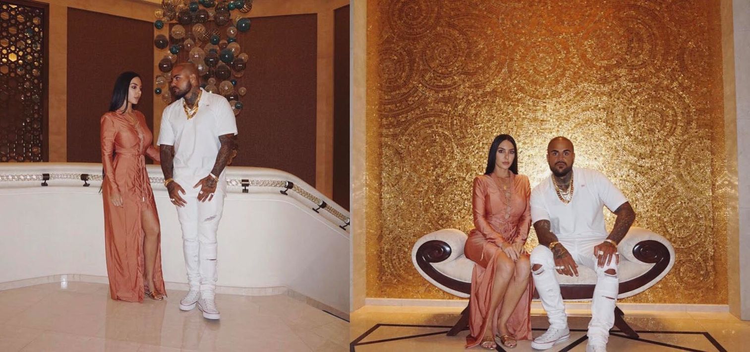 Humans of the Islands - Sam Ratumaitavuki — thecoconet.tv - The world’s ...