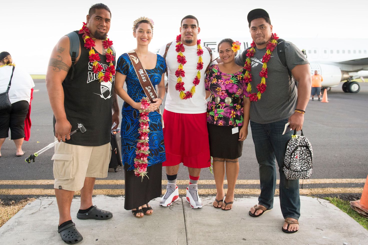 How Can Tiny Samoa Dominate The NFL? — thecoconet.tv - The world’s ...