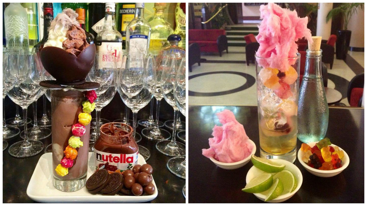 Humans Of The Islands - Ray Letoa — thecoconet.tv - The world’s largest ...