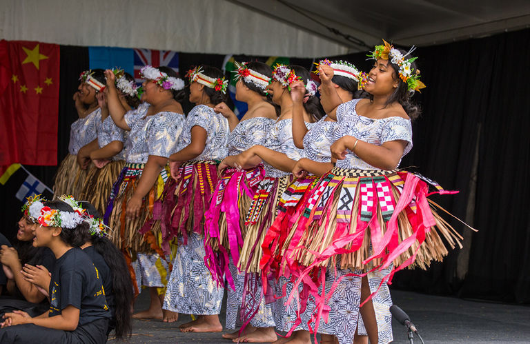 POLYFEST 2021 — thecoconet.tv - The world’s largest hub of Pacific ...
