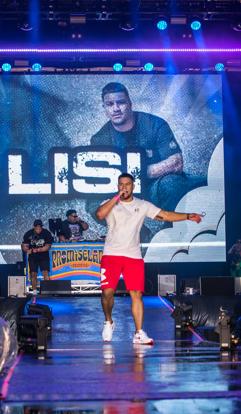 PROMISELAND 2022 — thecoconet.tv - The world’s largest hub of Pacific ...