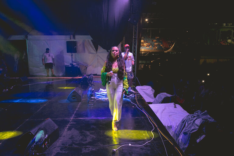 MOTHERLAND SAMOA — thecoconet.tv - The world’s largest hub of Pacific ...