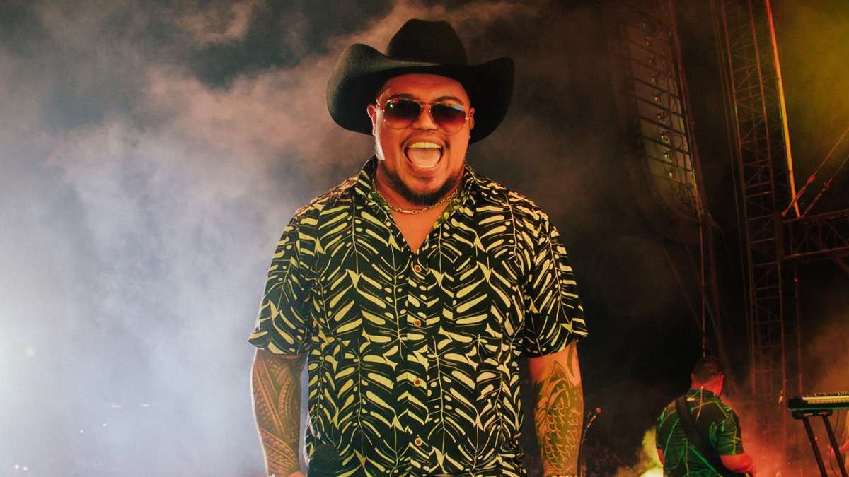 Maoli Concert Aotearoa! — thecoconet.tv - The world’s largest hub of ...
