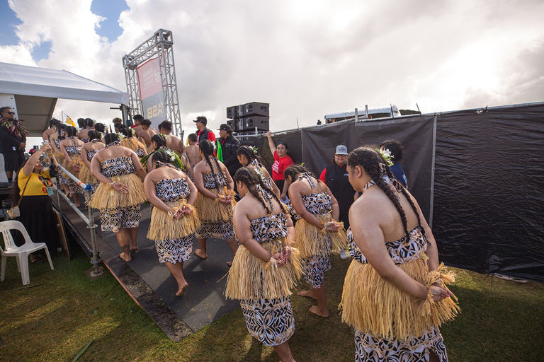 POLYFEST 2021 — thecoconet.tv - The world’s largest hub of Pacific ...