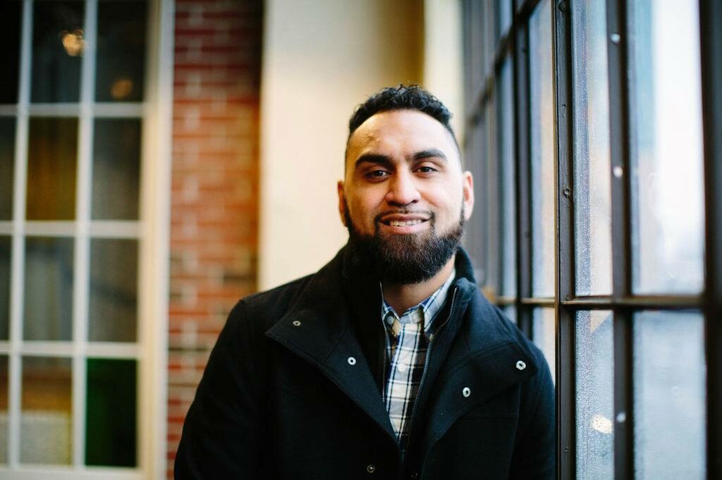 Elevating Manu Samoa’s Mental Game: A Mental Performance Coaching ...