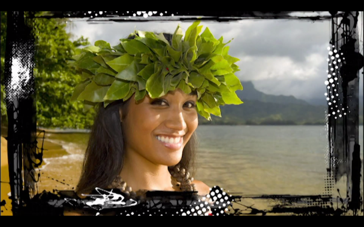 The origins of the coconut bra — thecoconet.tv - The world’s largest ...