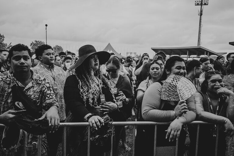 MOTHERLAND SAMOA — thecoconet.tv - The world’s largest hub of Pacific ...