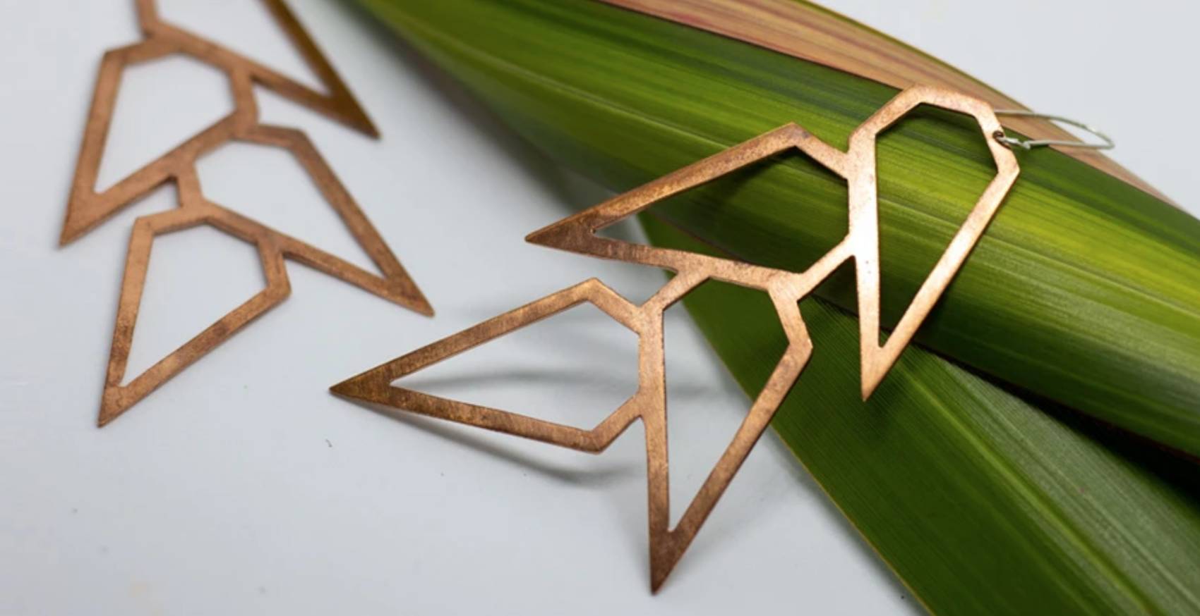 PASIFIKA MADE GIFT IDEAS — thecoconet.tv - The world’s largest hub of ...