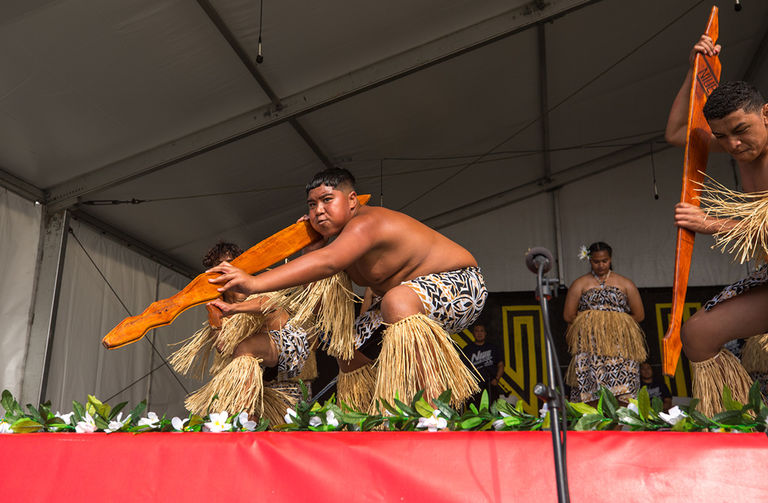 POLYFEST 2021 — thecoconet.tv - The world’s largest hub of Pacific ...
