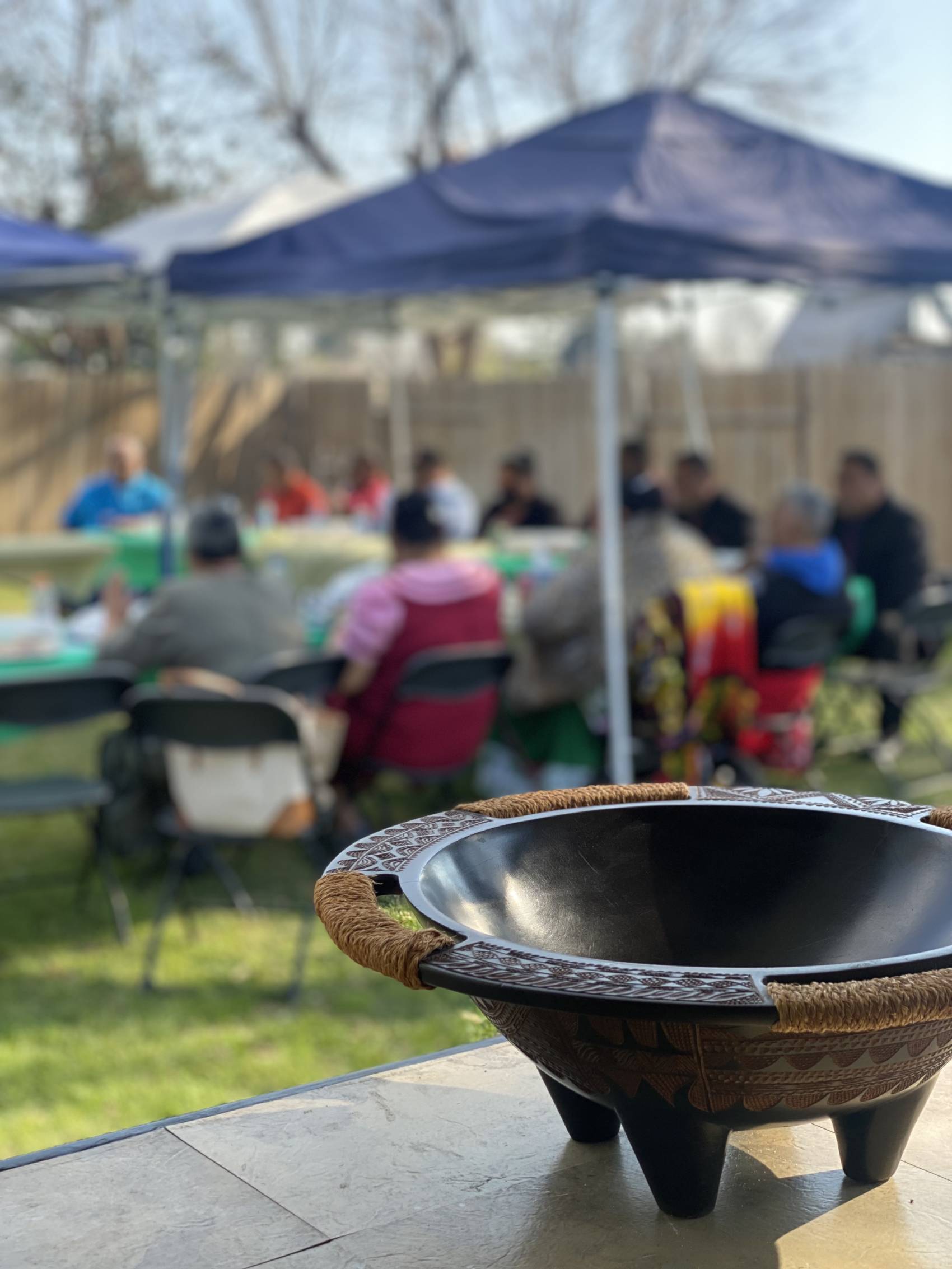 Appreciating Samoan culture — thecoconet.tv - The world’s largest hub ...