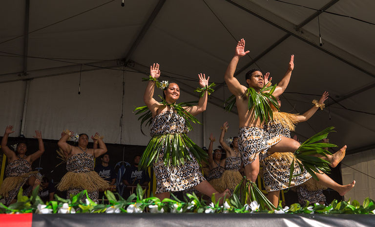 POLYFEST 2021 — thecoconet.tv - The world’s largest hub of Pacific ...