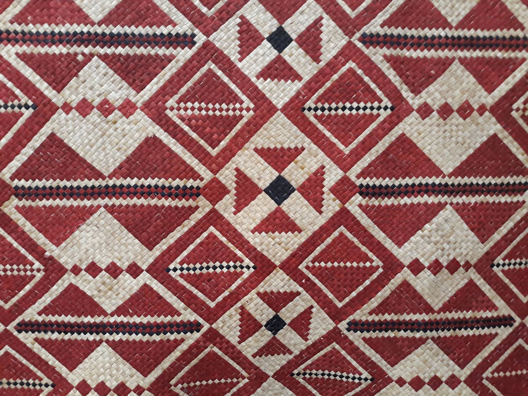 TUVALU ARTS FESTIVAL — thecoconet.tv - The world’s largest hub of ...