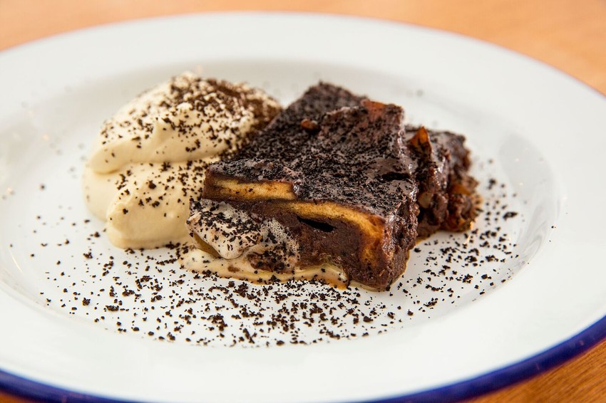 Kai Pasifika -The Pacific on a Plate — thecoconet.tv - The world’s ...