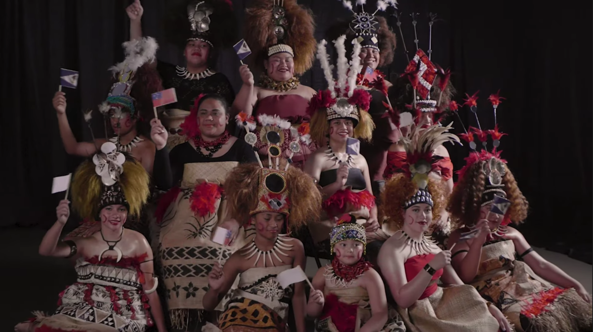 “Tagi le Atunu’u Pele” - Punialava'a: Taualuga Productions Finale 2021 ...