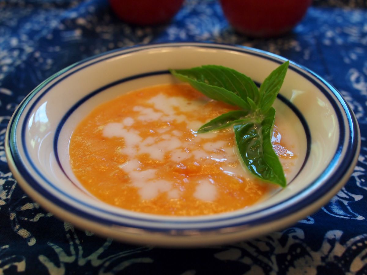 SUPO ESI — thecoconet.tv - The world’s largest hub of Pacific Island ...