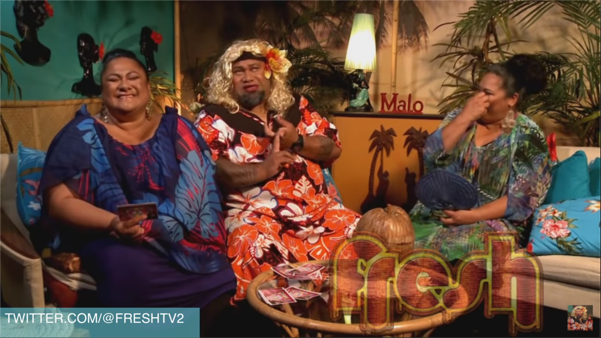 PANI & PANI - STAR SIGNS — thecoconet.tv - The world’s largest hub of ...