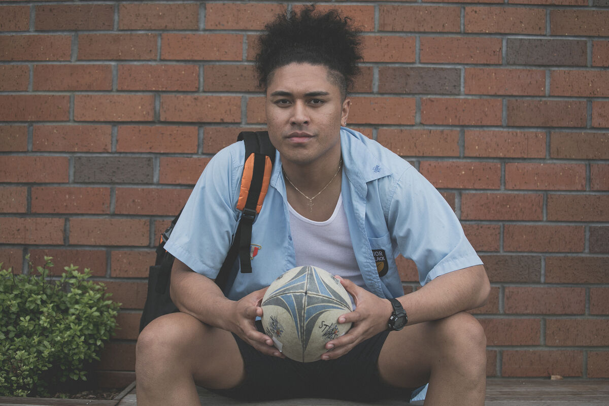 Inky Pinky Ponky Film - Get to know JP Foliaki — thecoconet.tv - The ...