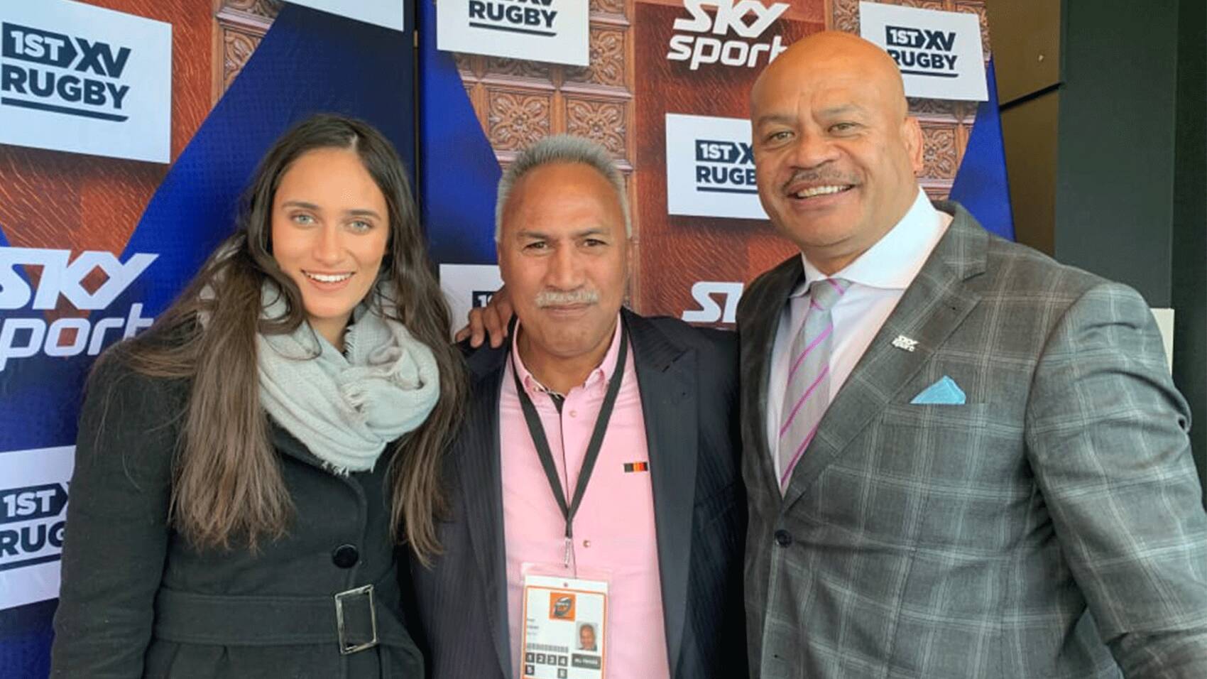 The Enduring Impact of Willie Los'e: A Year of Reflection — thecoconet ...