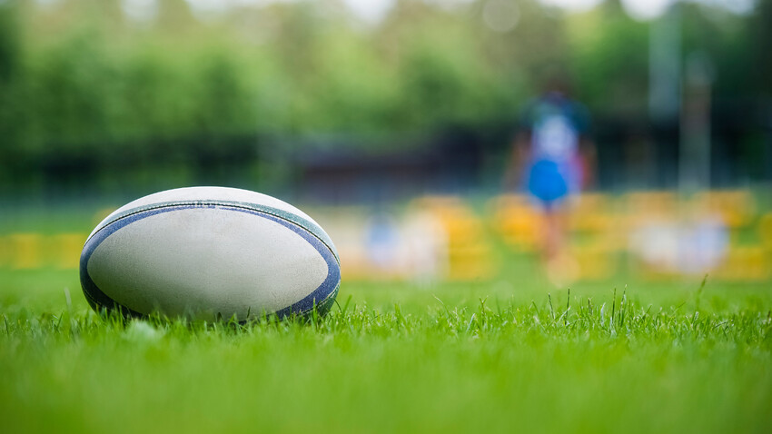New 'mana enhancing' inclusive rugby team debuts in Auckland ...