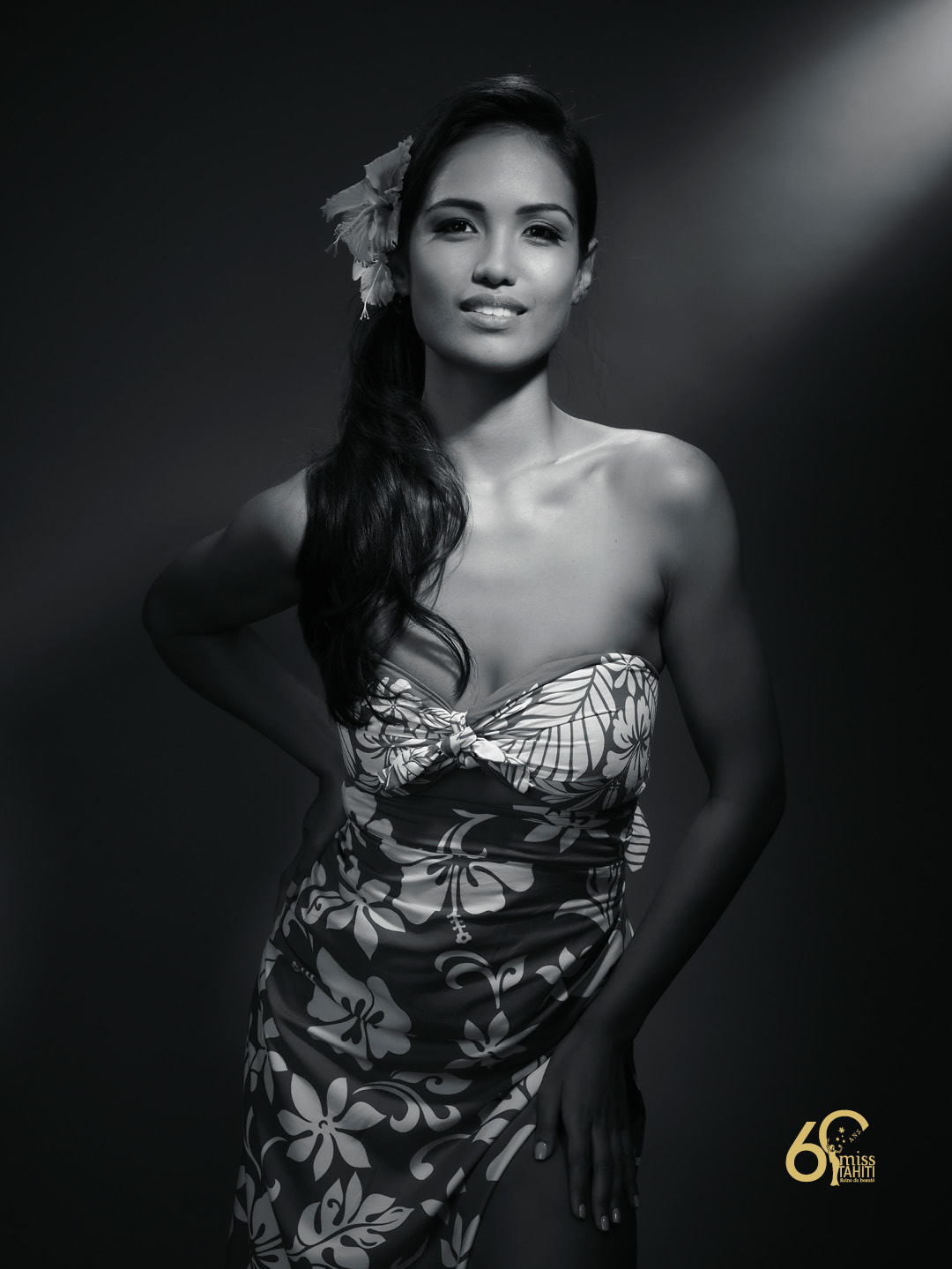 MISS TAHITI 2021 — thecoconet.tv - The world’s largest hub of Pacific ...