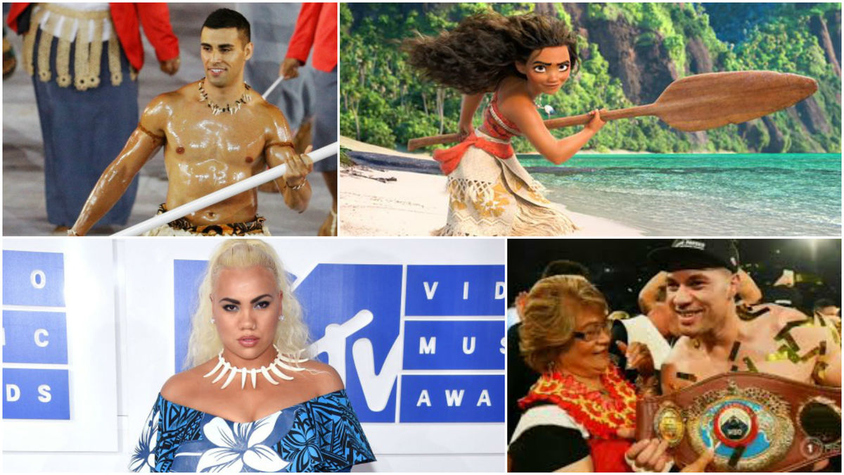 The People & Moments that made us 'Proud Nesians' in 2016 — thecoconet ...