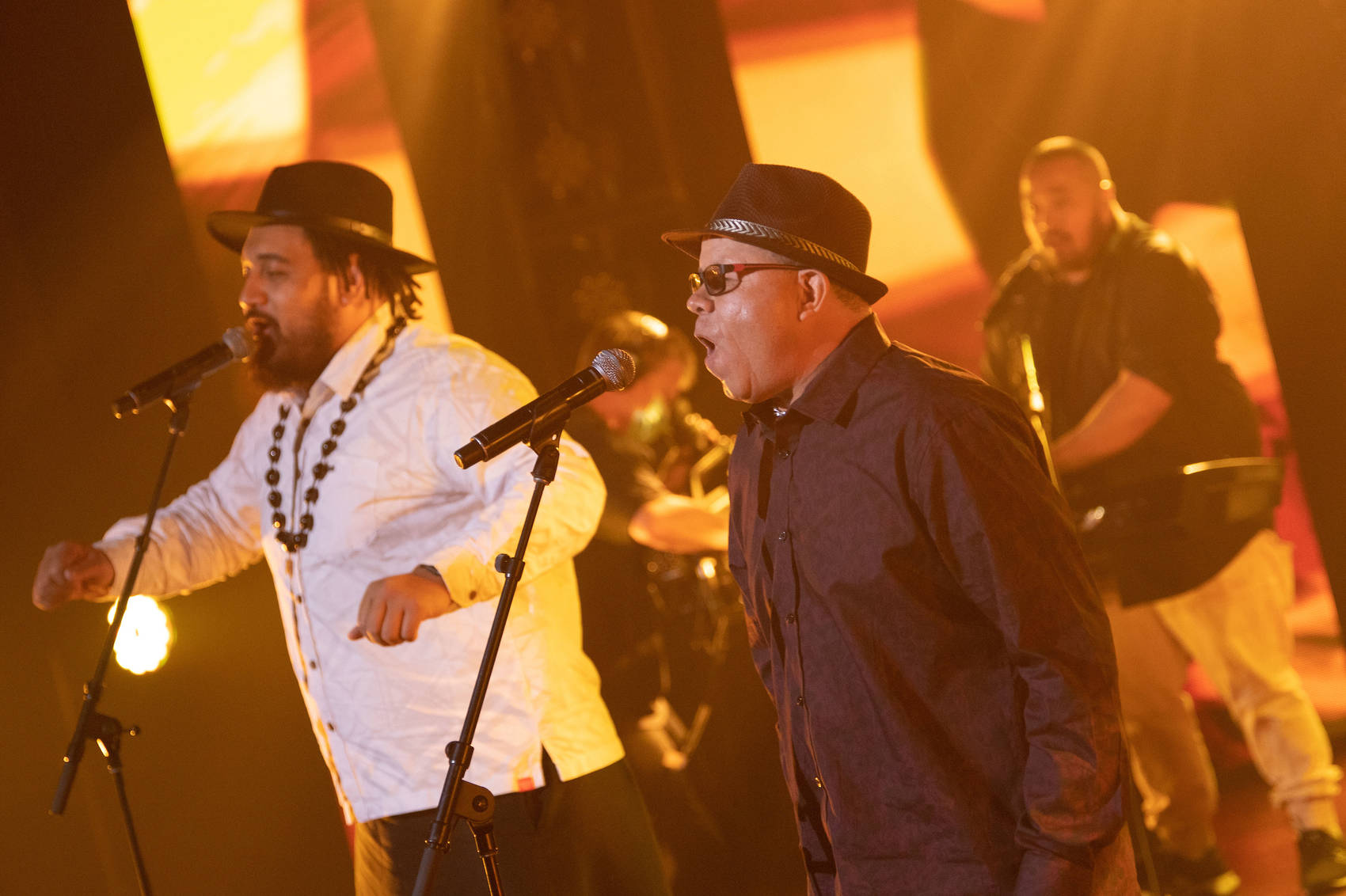 Celebrating the winners of the 2020 Pacific Music Awards — thecoconet ...