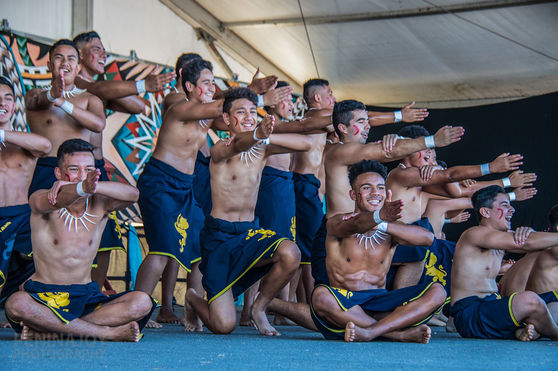 POLYFEST — thecoconet.tv - The world’s largest hub of Pacific Island ...
