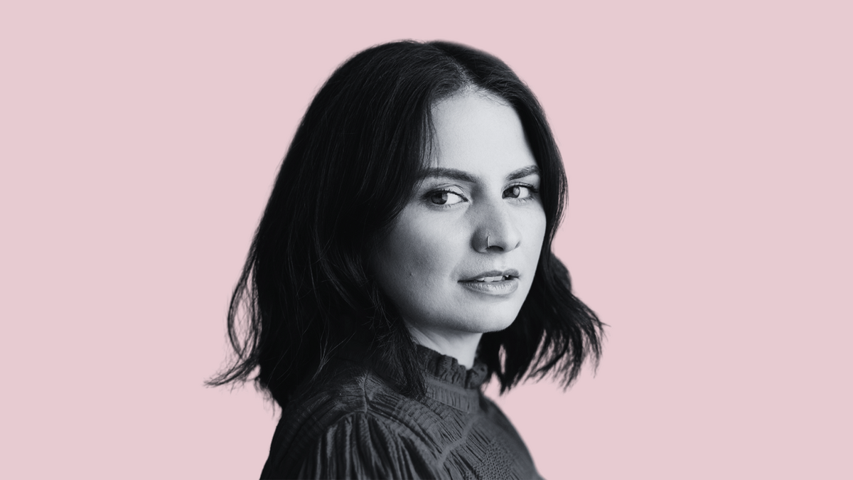 WOMEN OF THE ISLANDS - MOZIE — thecoconet.tv - The world’s largest hub ...