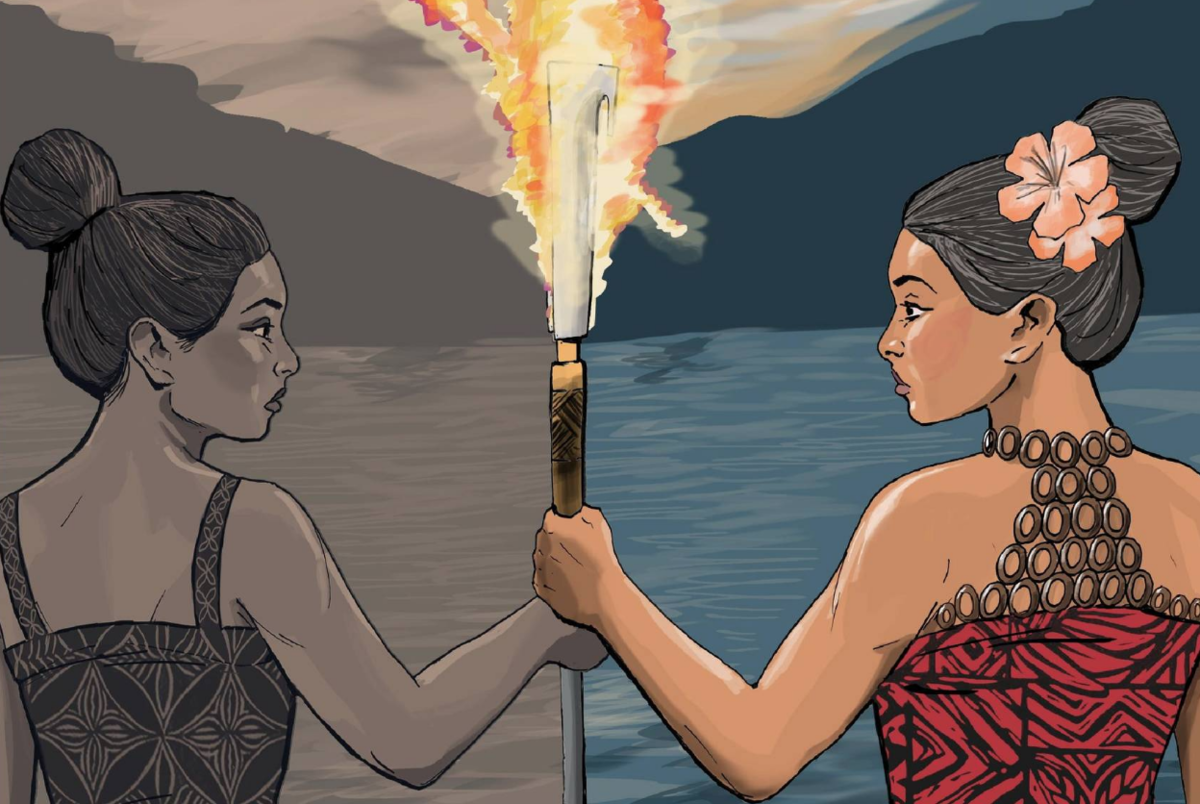 The first set of Picture book stories written, illustrated, designed ...