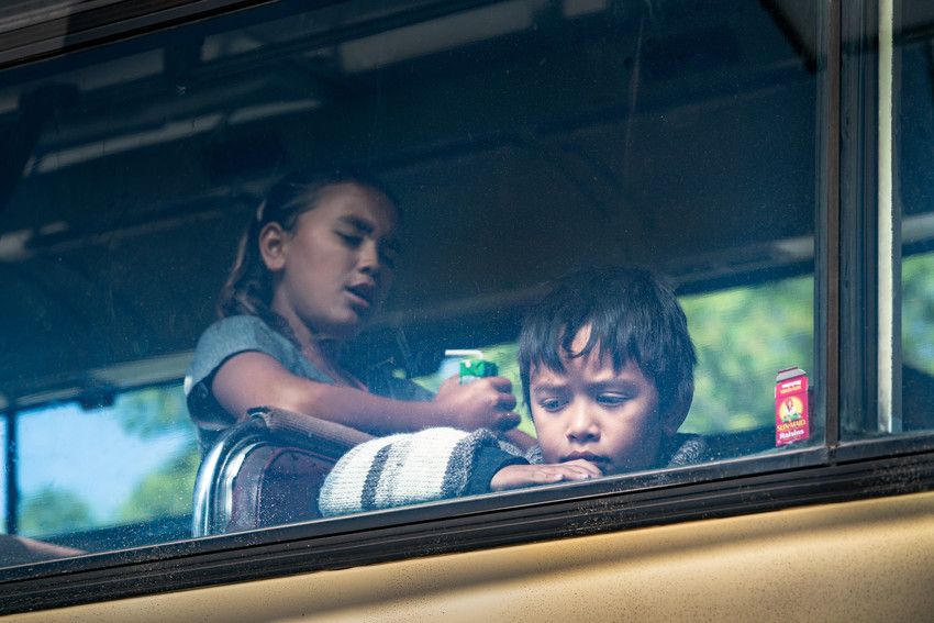 'Muru' - Why its a must watch for brown audiences. — thecoconet.tv ...