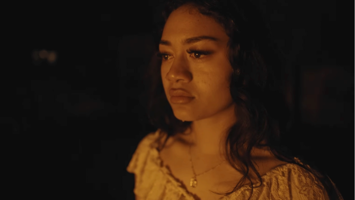 HP ONIT - Daisy ft. A.Girl — thecoconet.tv - The world’s largest hub of ...