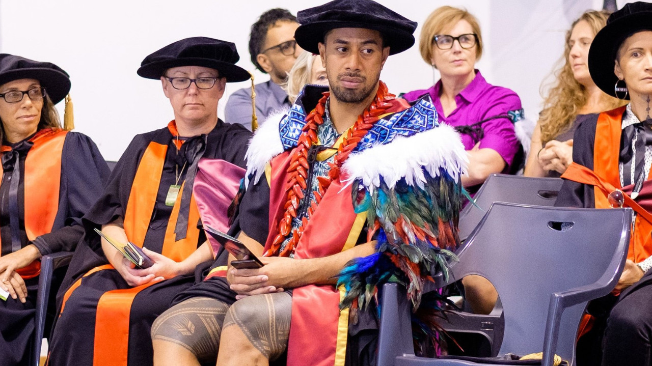 Tatau: If you don’t have it, don’t judge — thecoconet.tv - The world’s ...